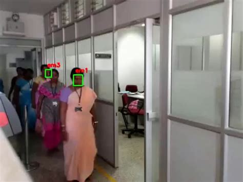 Nikhil Patil Posted On Linkedin