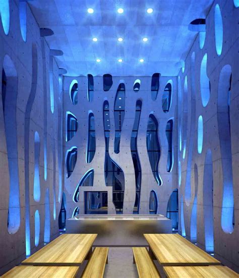 Freelance Architectural Visualization Artist Project Evermotion
