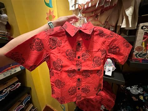 New Coco Loungefly Bags Youth Apparel And Apron At Walt Disney