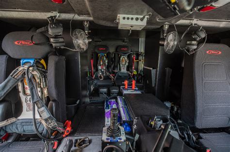 Pierce Quantum® Custom Chassis Pierce Mfg In 2020 Fire Trucks