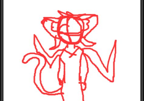 Base Blank Template Imgflip