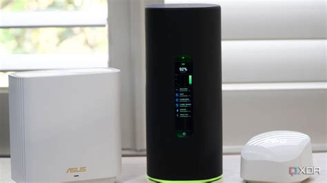 Can You Check Your Browsing History Through Your Router