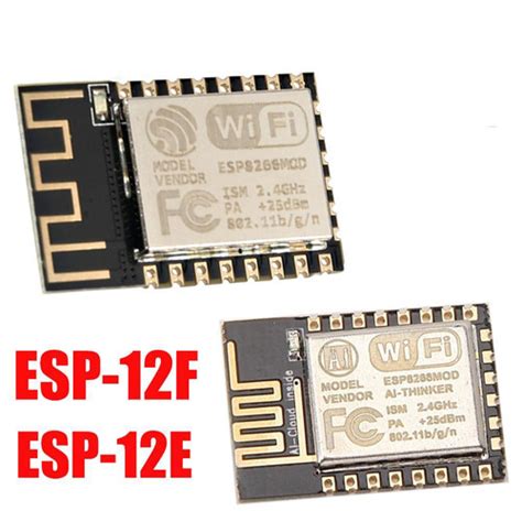 jual nodemcu esp8266 ch340 cp2102 wemos d1 mini r3 wifi module node