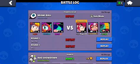 If You Suggest A Switch At The Same Time It Doesnt Show For Either Player Confirmed By Asking