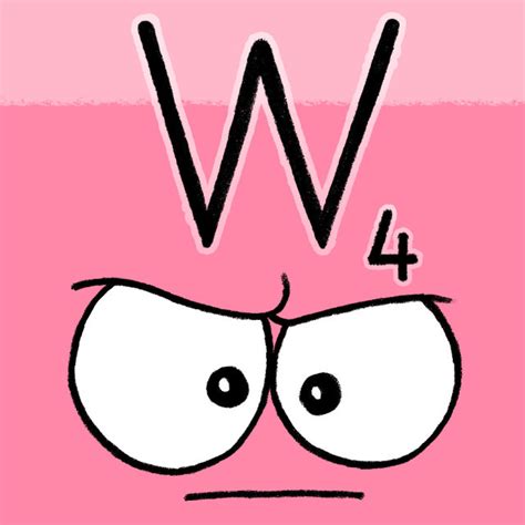 Scroodles Metacritic