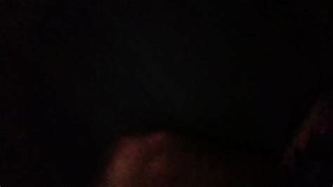 Taboo Sex With The Cheating Wife That Let Me Enter To Her House To Fuck Me While His Husband