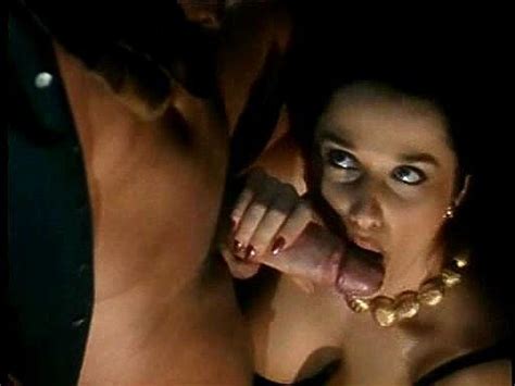Erika Playlist Hd Porn Videos Spankbang