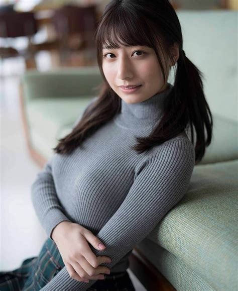 鈴木優香のInstagram 鈴木優香インスタグラム ハッシュタグ