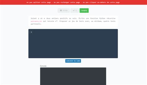 code puzzle puzzles de parsons and défis