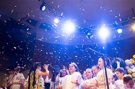 სასკოლო ჩანთები ონლაინ სასკოლო ჩანთები ონლაინ გამოწერა