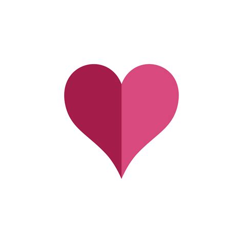Beauty Love Vector Illustration Design 19508316 Vector Art At Vecteezy