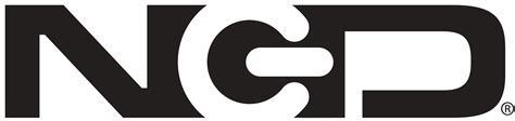 Why Choose NCD NCD Io
