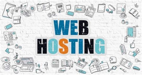 How To Choose A Web Hosting Provider Broodle