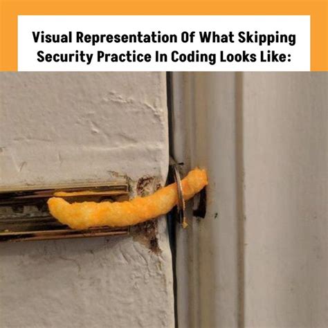 zealous system on linkedin softwaredeveloper developermemes