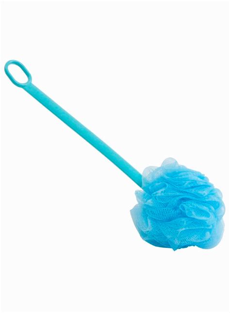 Easi Reach Net Sponge Gdguk