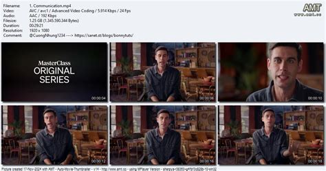Masterclass Using Ancient Wisdom To Solve Modern Problems Softarchive