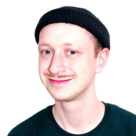 Staffbase Support Portal
