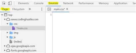 Html And Css Basics Part 14 Css Resets And Emmet