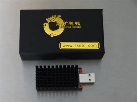 Aliexpress Buy Free Shipping Hot Selling Litecoin USB Miner