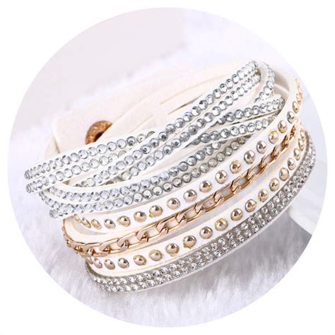 Bracelet Chainmail Pattern Patterns Gallery