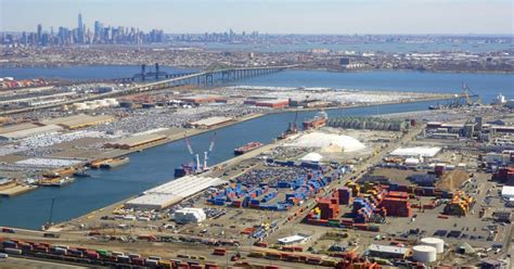 Iot Evolution Expo Returns To Florida Announces Exciting Lineup Of Conference Sessions For 2025