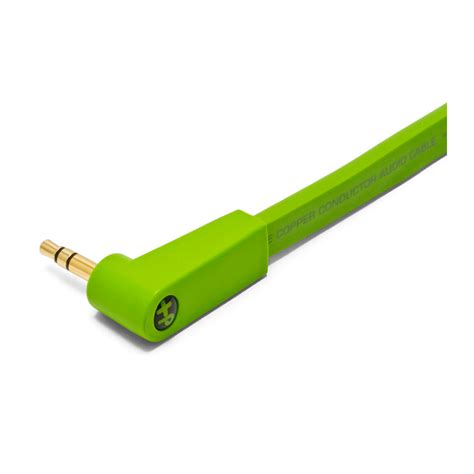 Oyaide Neo D Myr Clase B 2 5m Loopstore