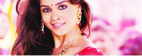 Sex Study In India Reveals Eye Popping Insights