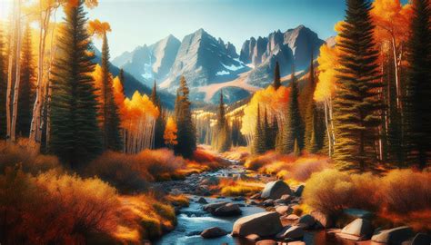 Exploring Boulder Creek A Natural Gem In Colorado Ready Colorado