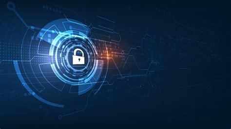 The Fundamentals Of Implementing A Zero Trust Security Policy Security Magazine