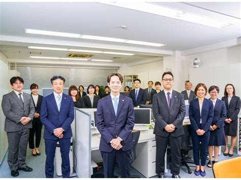 今井一徳税理士事務所税理士｜千葉県いすみ市｜相続会議