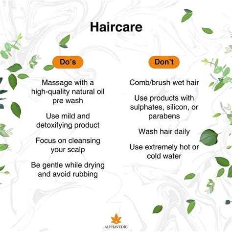 Pin By Faridah Meita On Hair Healthy Hair Routine Diy Hair Treatment