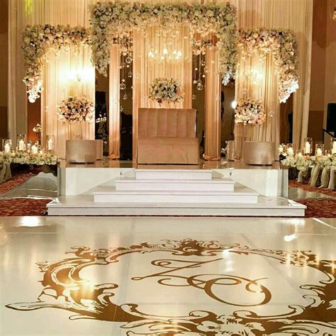 List 99 Pictures Wedding Backdrop For Pictures Stunning