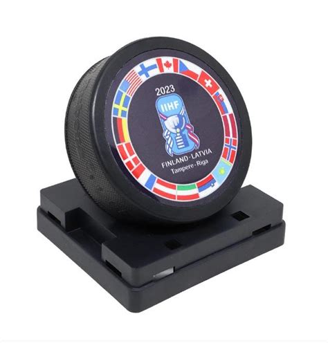 Puk Ofici Ln Puk K Ms S Plechovou Vlo Kou Aukro