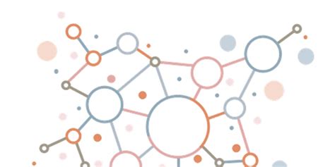 Revolutionizing Data Processing With CXXGraph A Comprehensive Guide To