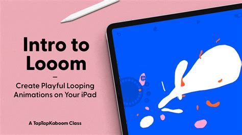 Guide How To Animate For Beginners Skillshare Blog