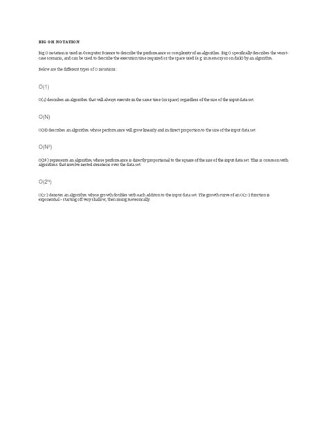 data structure pdf