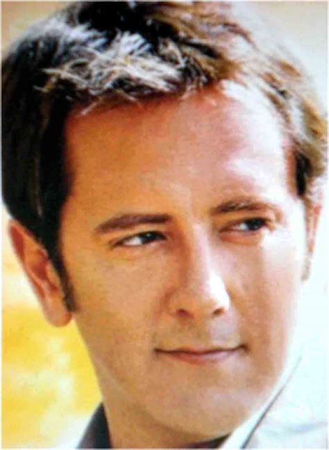 John Carroll Dye Married