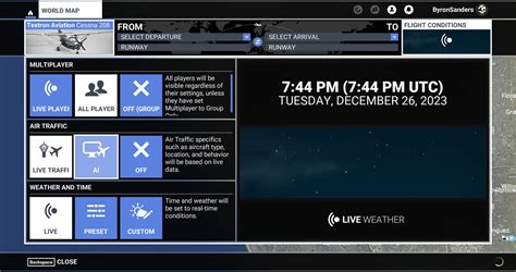 Multiplayer Players Disappearing Or Not Visible At All 556 By