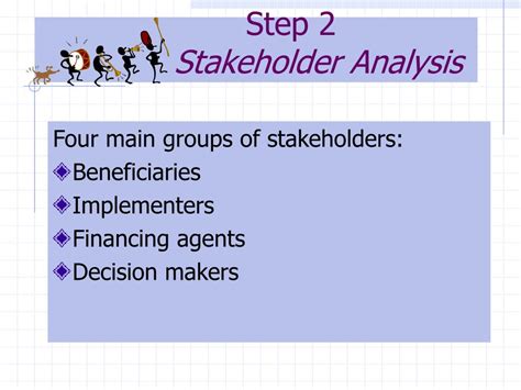 Ppt Lfa Logical Framework Approach Powerpoint Presentation Free Download Id 199998