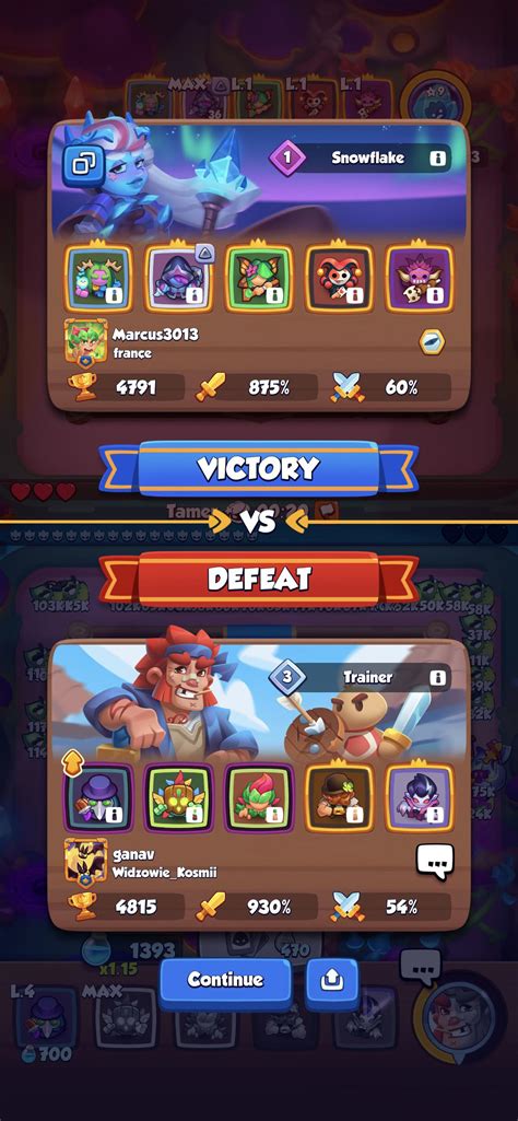 People With Low Trophies And Low Crit But Talented Dh Rrushroyale