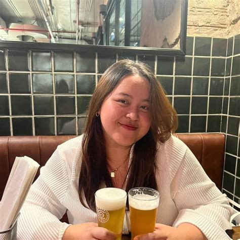 Tanya Tanya Thatbtanya • Threads Say More