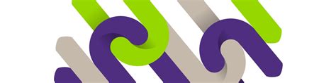 Benefits Of Esg Best Practices