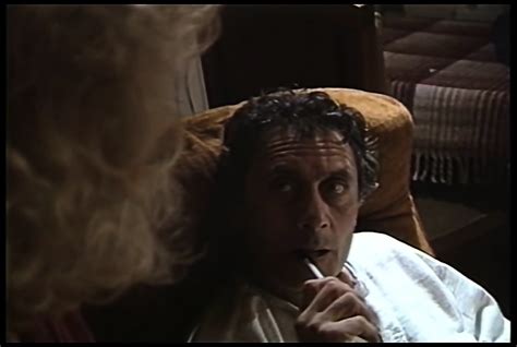 Rules Of The Game Usa 1988 Brandy Alexandre Dana Lynn Eporner