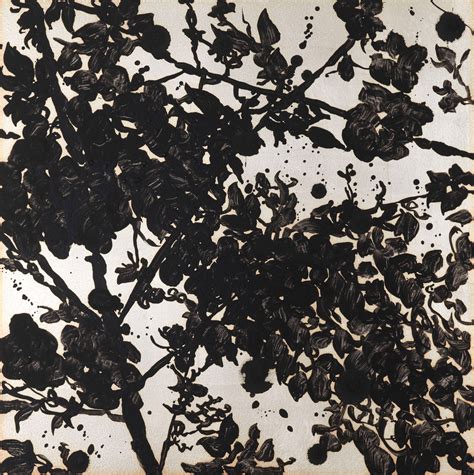 Sue Arrowsmith Every Little Thing You Want 2020