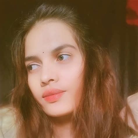 Alka Meena Alka0064 • Threads Say More