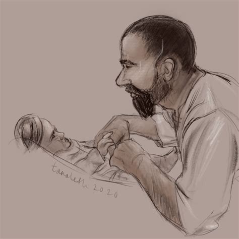 Adan And Rianne By Tanaleth On Deviantart