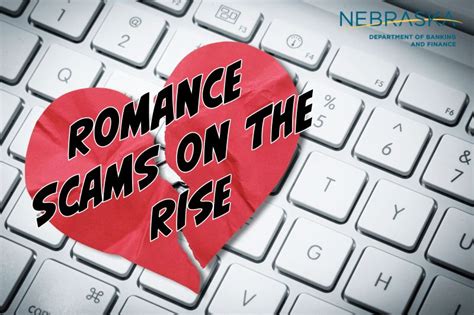 Melanie Devoe On Linkedin This Scam Leaves The Victim Bankrupt And Brokenhearted