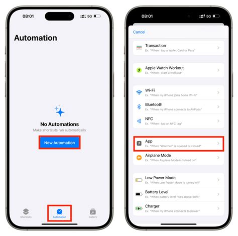 How To Turn Screen Rotation On Or Off For Specific Iphone Apps