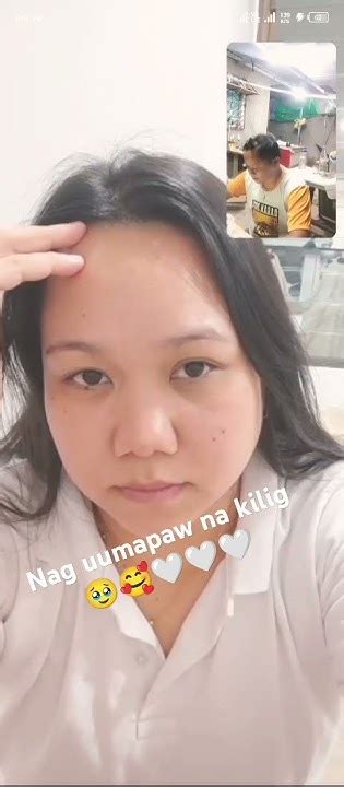 Ldf Huo Mo Nlang Ang Kulang🥰 Nocopyrightmusic Myqueen Ldr Youtube