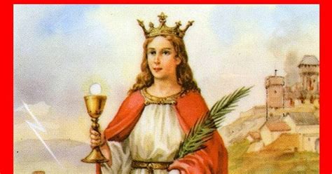 SANTA BÁRBARA BENDITA CANTO A CHANGÓ REZOS EN SANTERÍA LOS CANTOS Y RITUALES